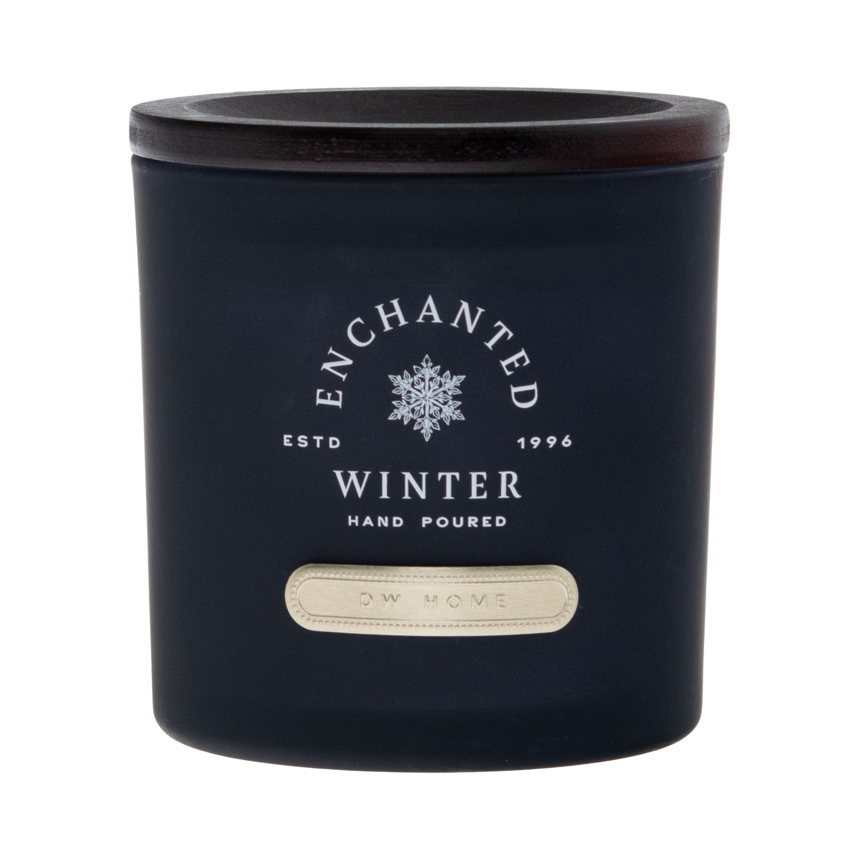 Enchanted Winter – DW Home Candles