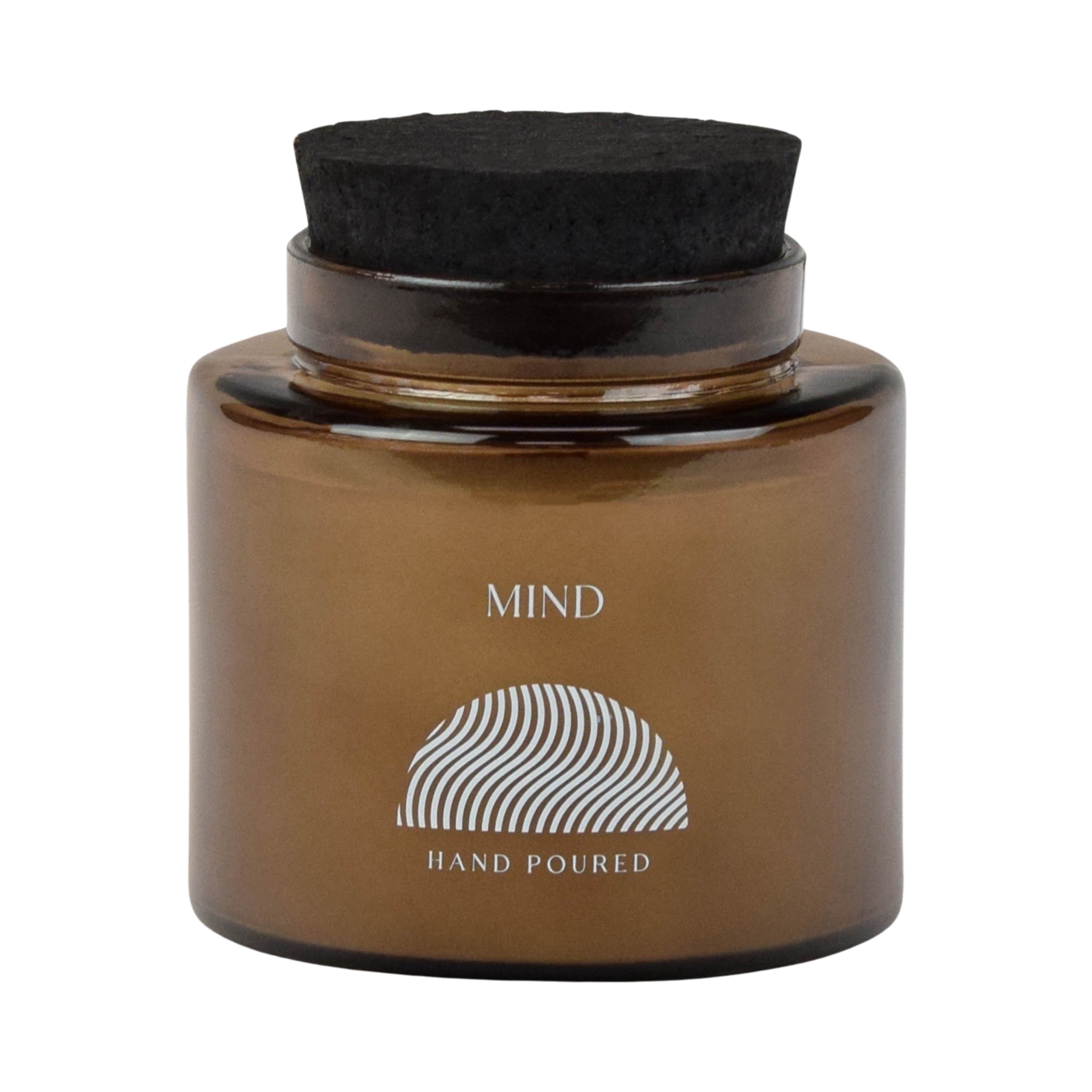 Mind – DW Home Candles