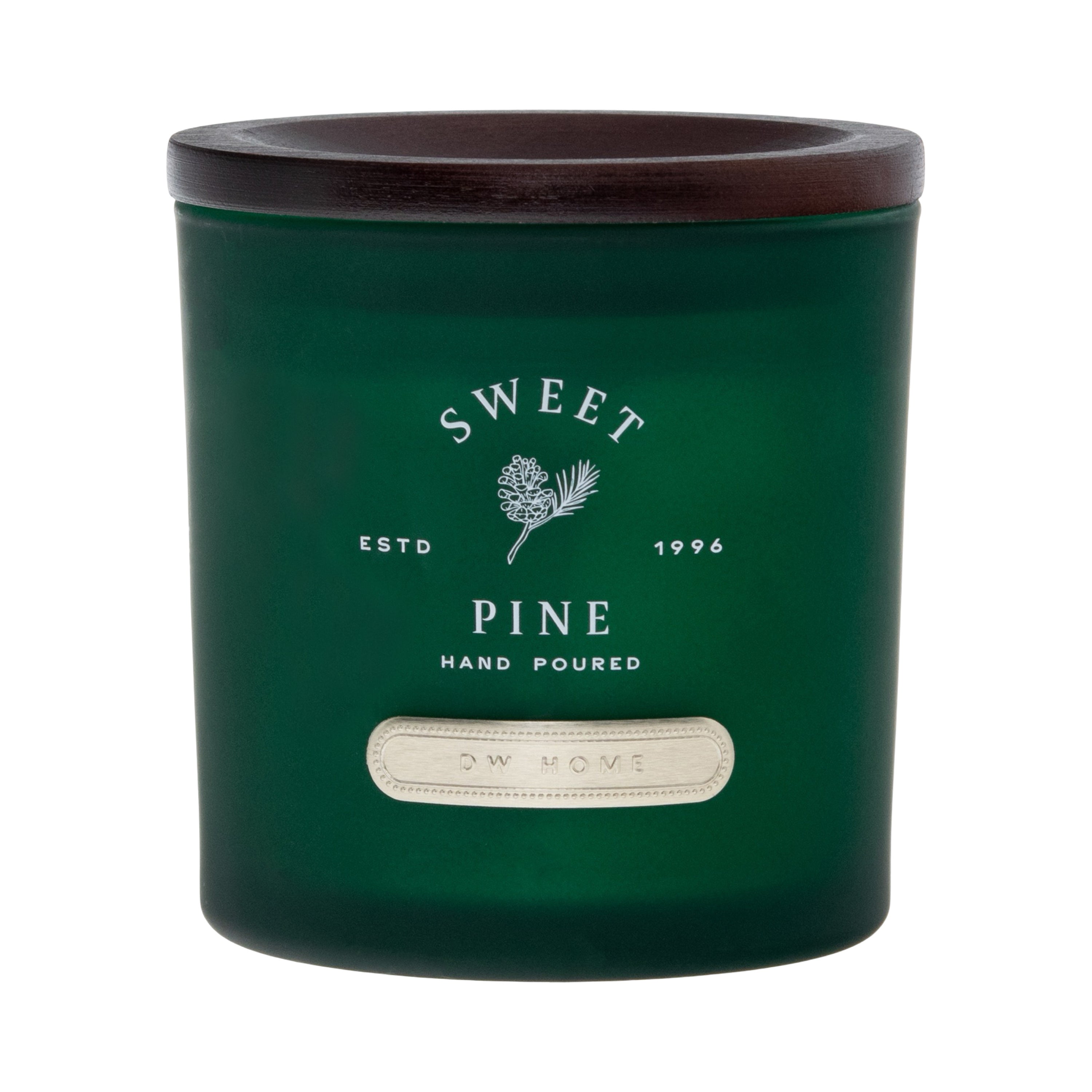 Sweet Pine – DW Home Candles