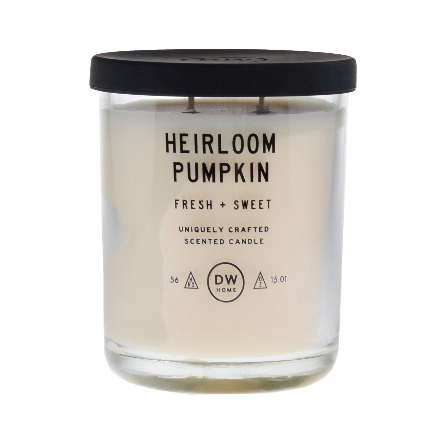 Text | Fall – DW Home Candles