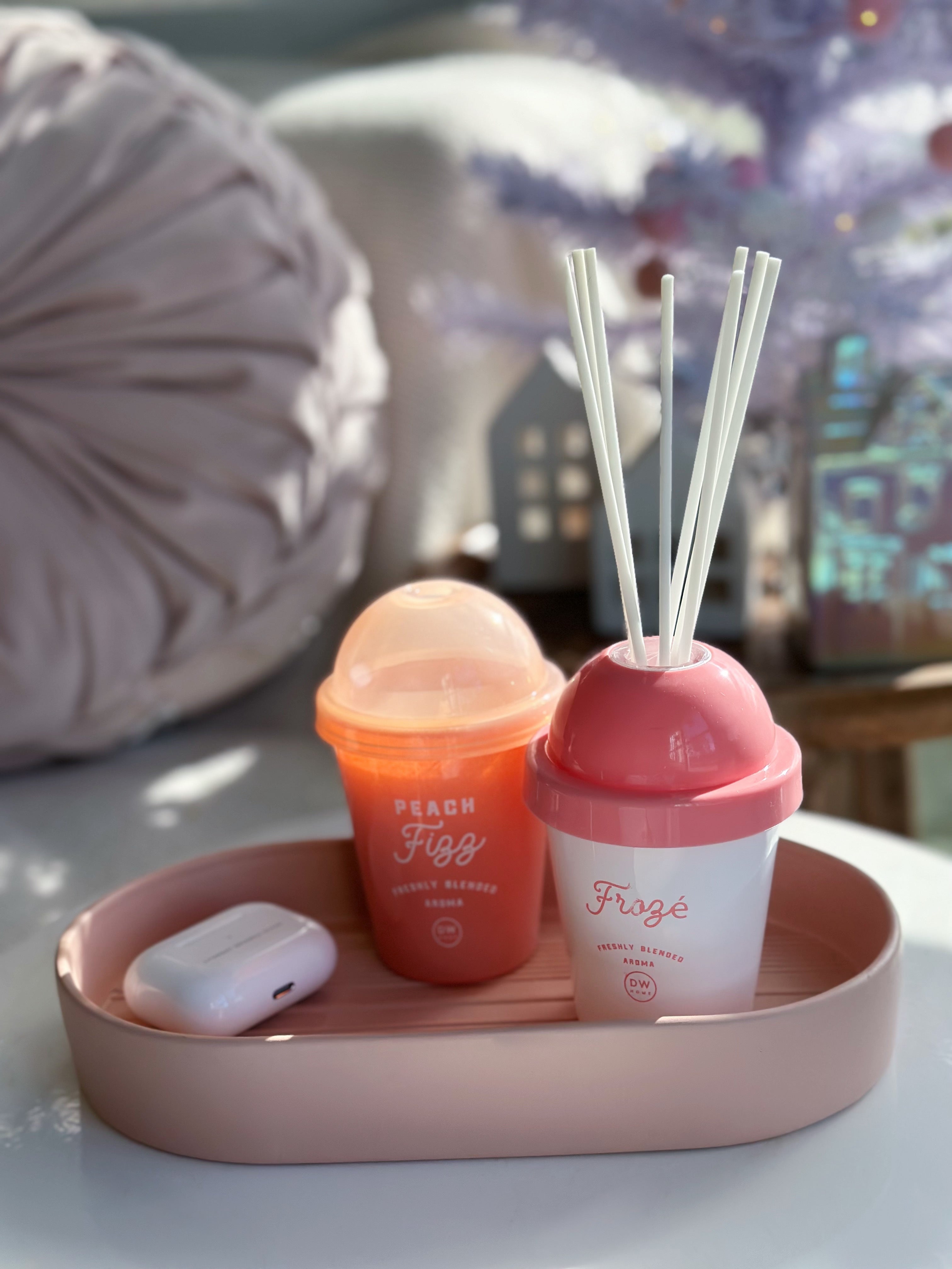 Mega Clearance – DW Home Candles