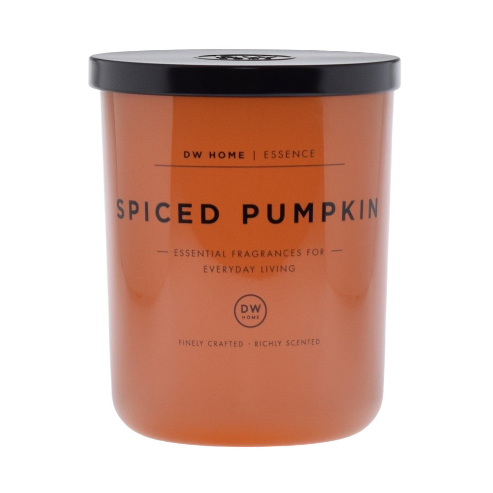 Essence | Fall – DW Home Candles