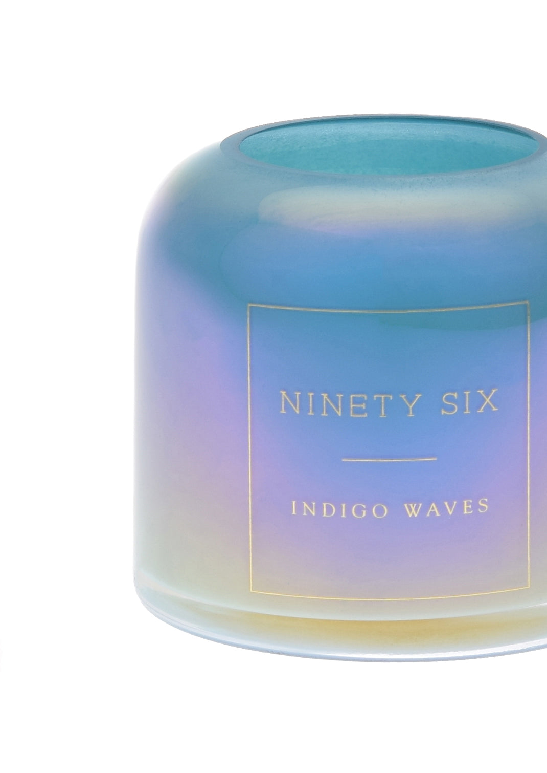 Dome – DW Home Candles