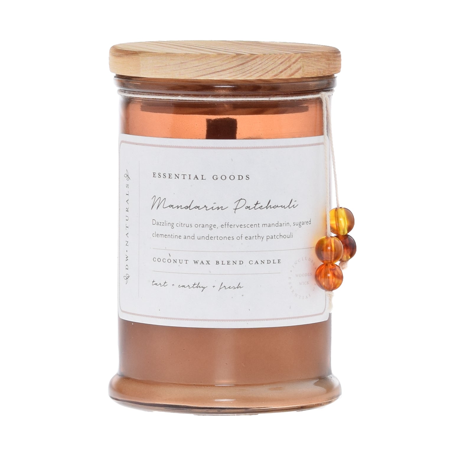 Essential Goods – DW Home Candles