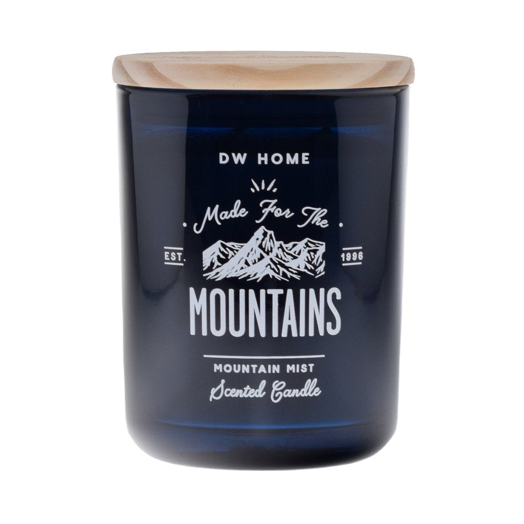 Explore – DW Home Candles