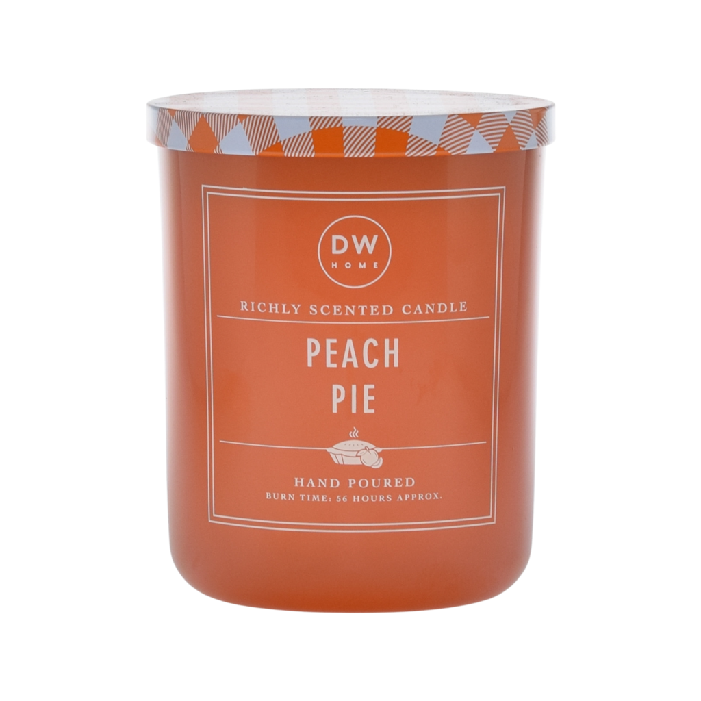 Gingham – DW Home Candles