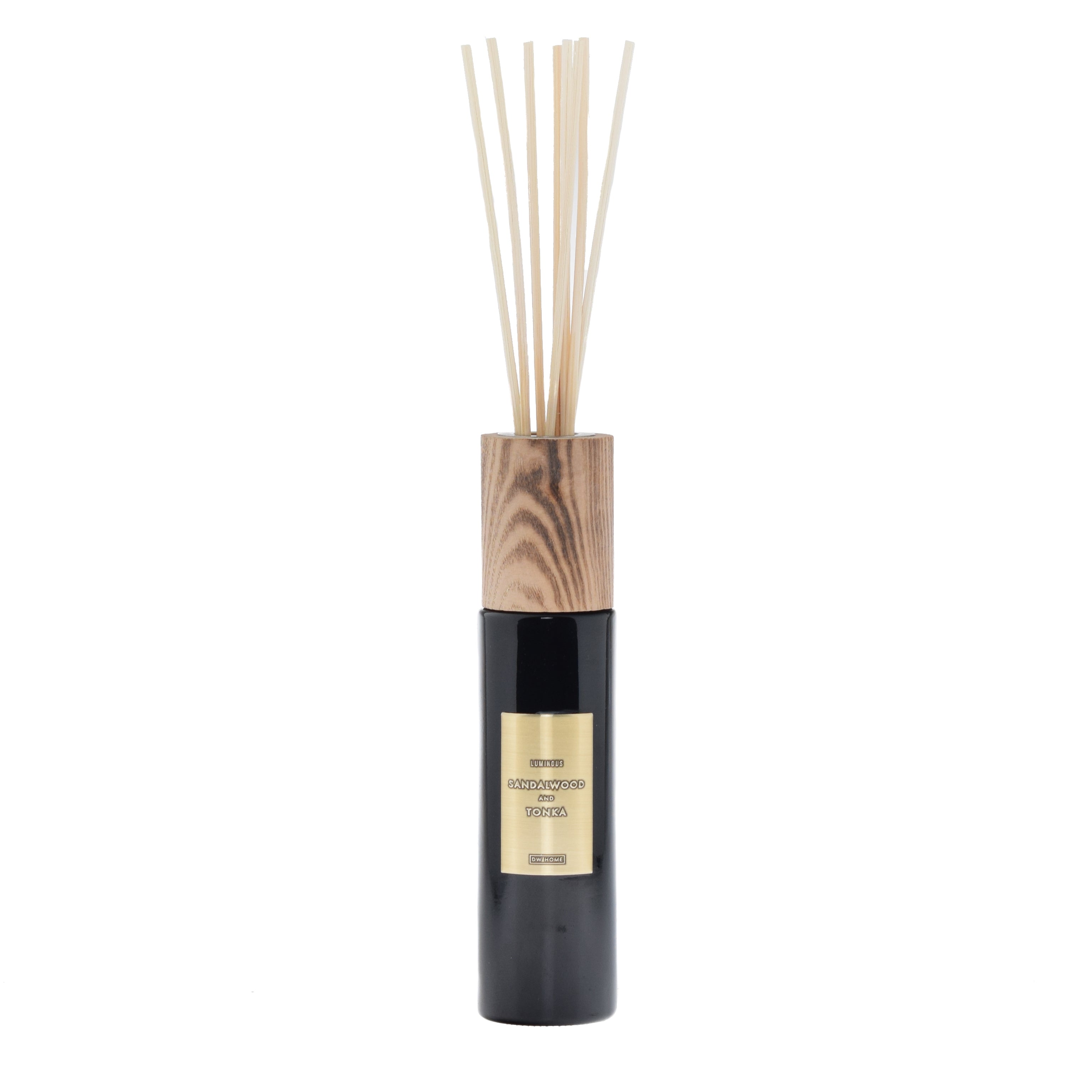 Luminous | Reed Diffusers – DW Home Candles