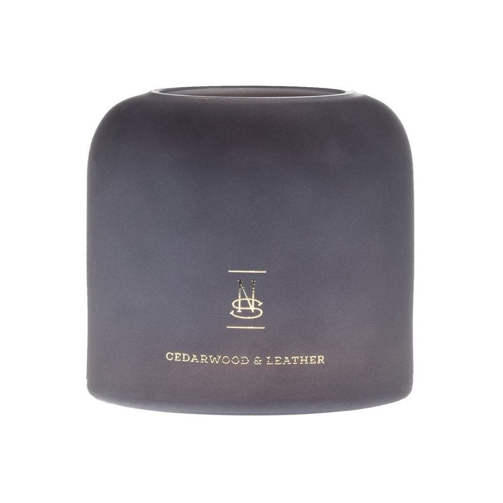 Dusk – DW Home Candles