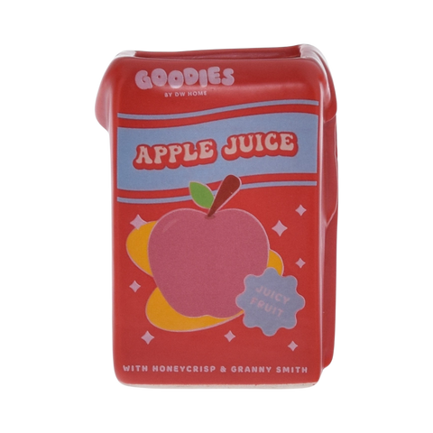 Apple Juice – DW Home Candles