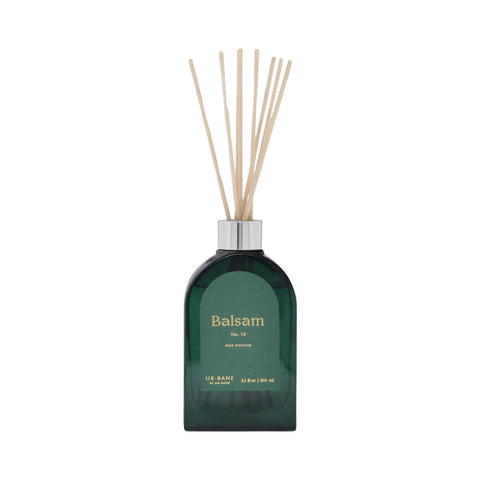 Balsam | Reed Diffuser – DW Home Candles