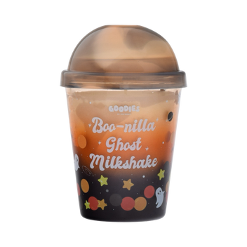 Boo-Nilla Ghost Milkshake – DW Home Candles