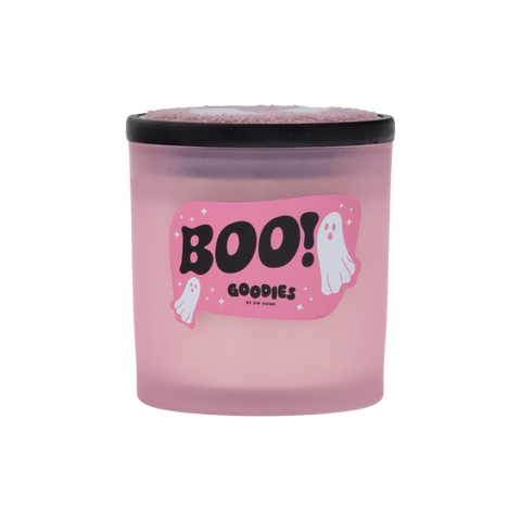 Boo! – DW Home Candles