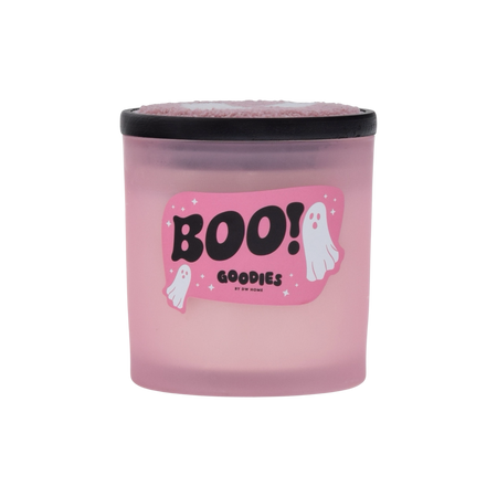 Boo! – DW Home Candles
