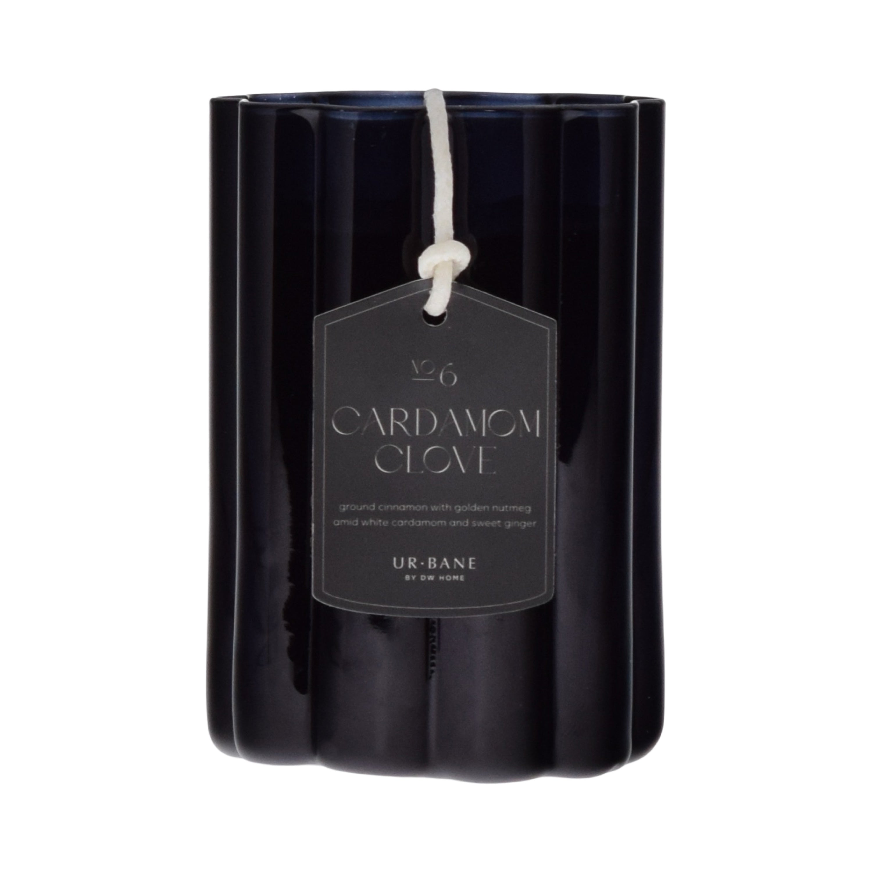 Cardamom Clove – DW Home Candles