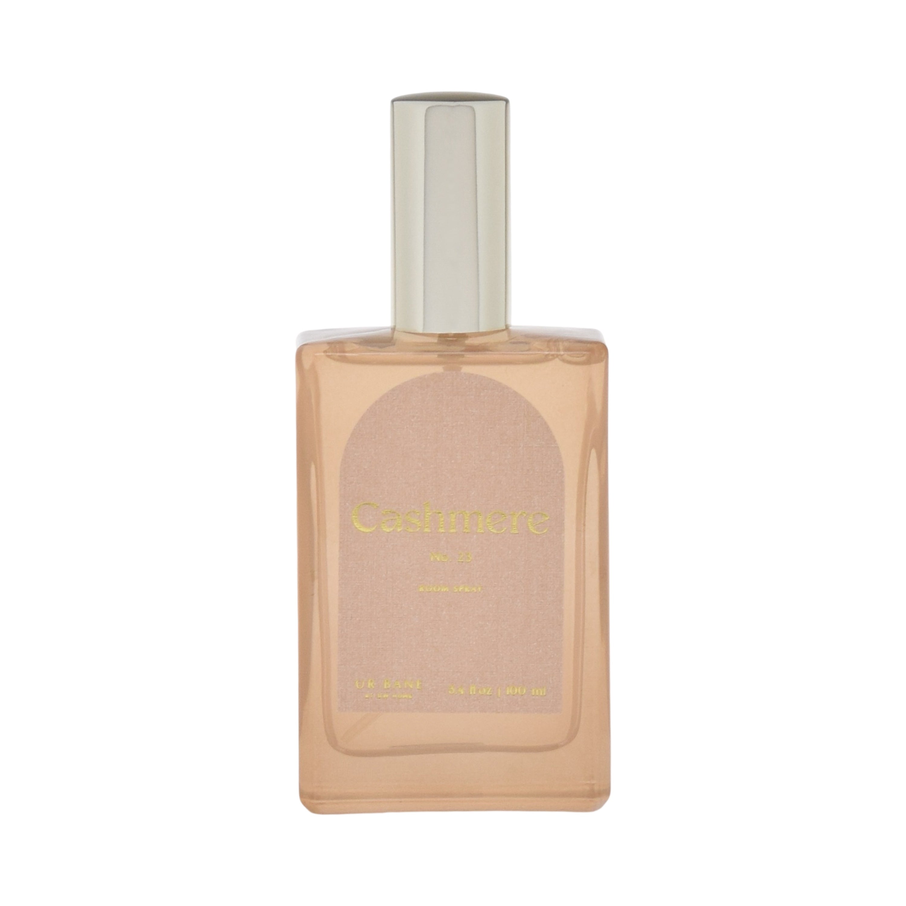 Cashmere | Room Spray – DW Home Candles
