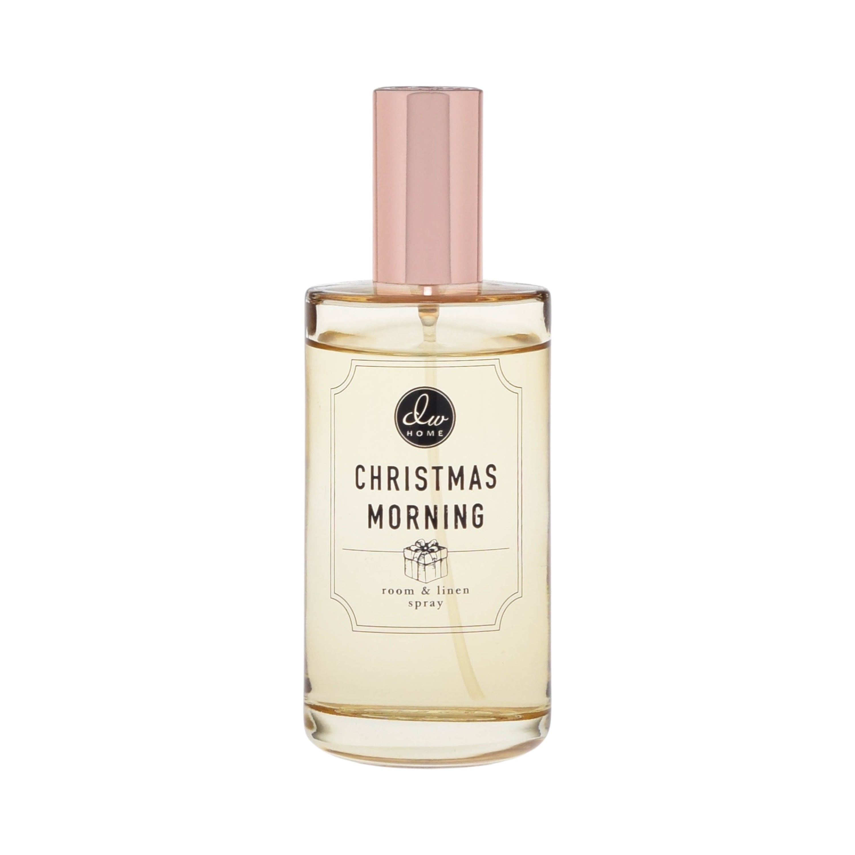 Christmas Morning | Room Spray – DW Home Candles