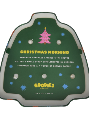 Goodies – DW Home Candles