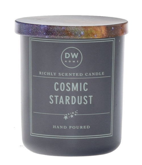 Cosmic Stardust - Mini – DW Home Candles