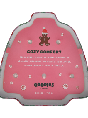 Goodies – DW Home Candles