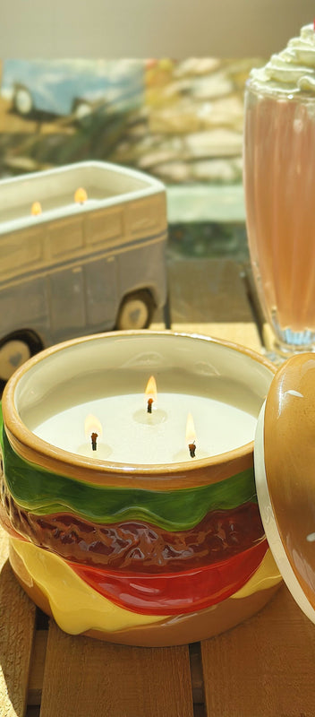 Goodies – DW Home Candles