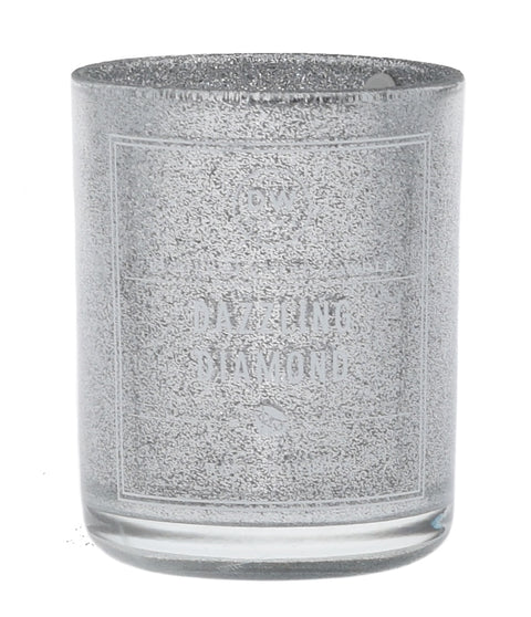 Dazzling Diamond - Mini – DW Home Candles