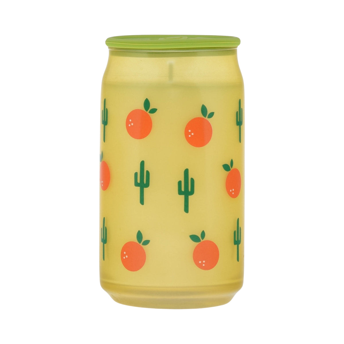 Desert Dew – DW Home Candles