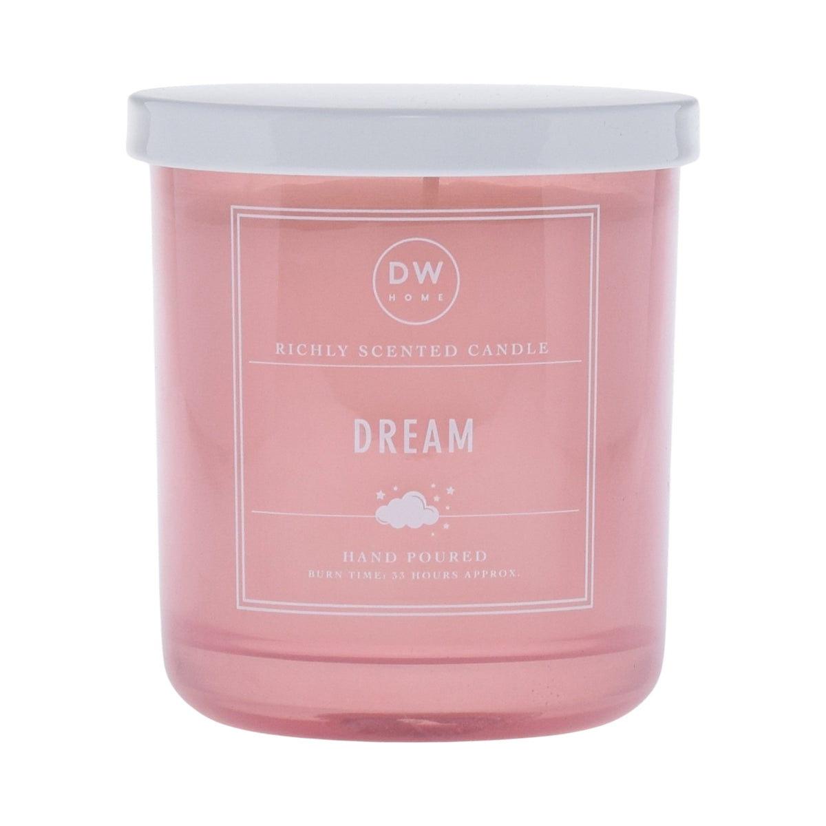 Dream – DW Home Candles