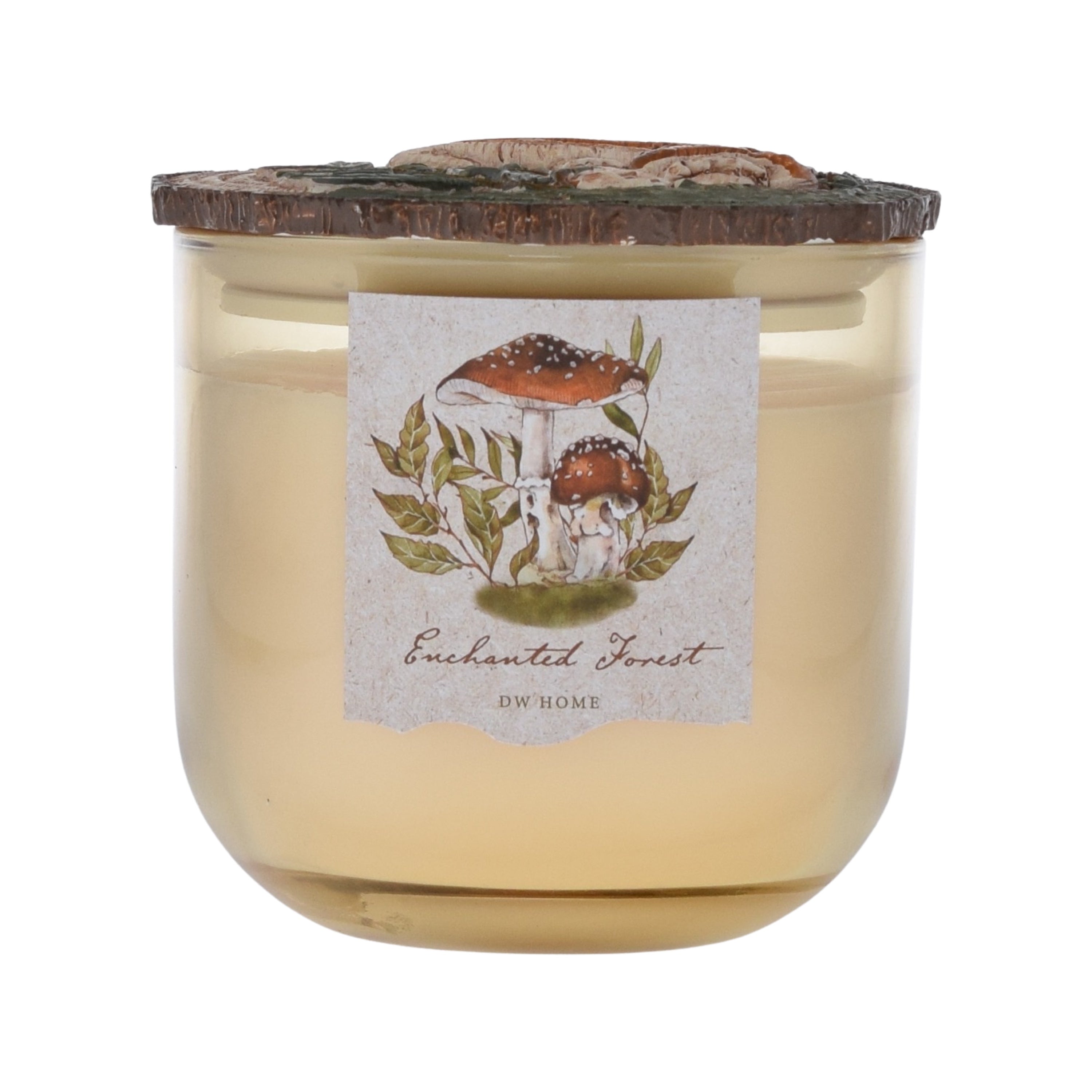 Enchanted Forest – DW Home Candles