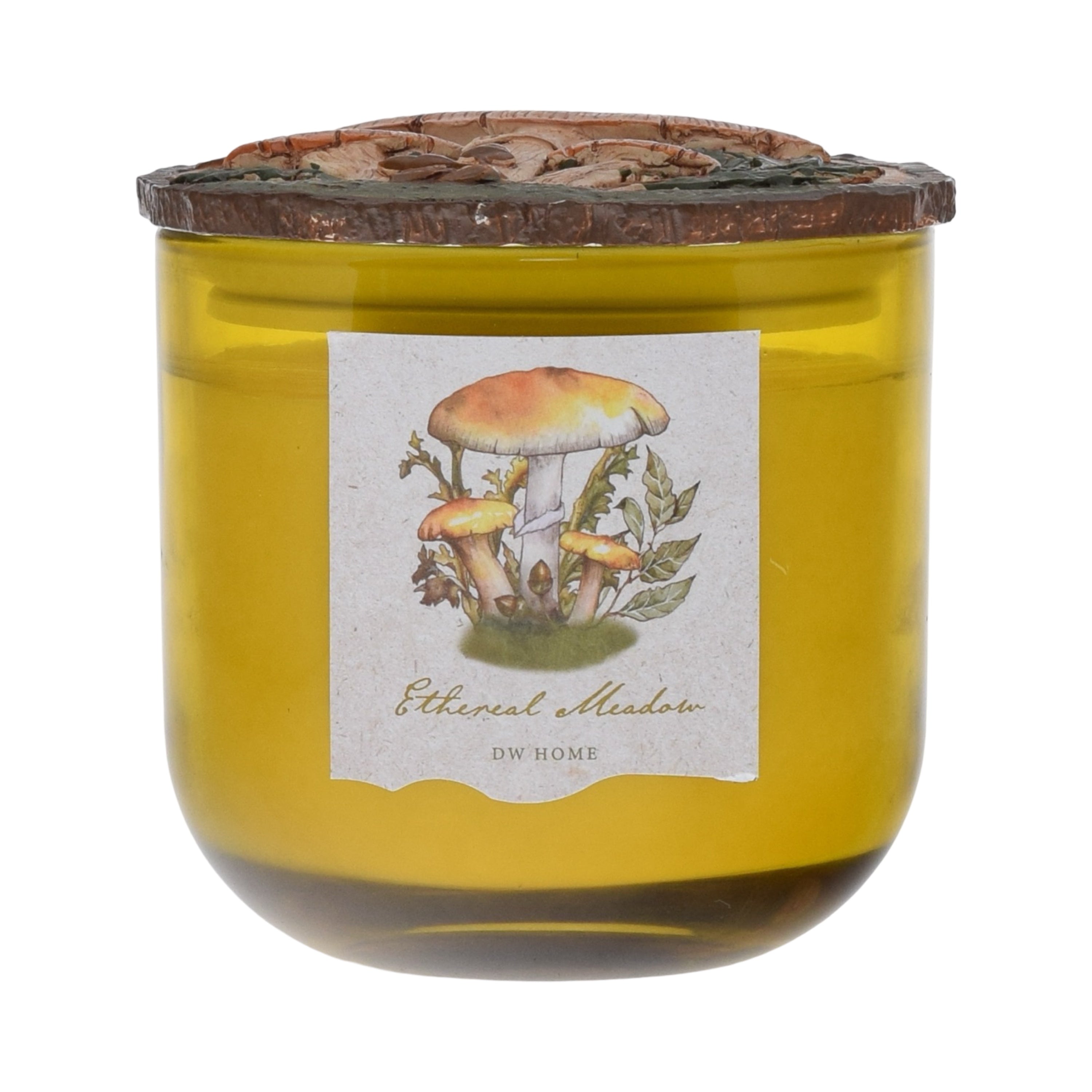 Ethereal Meadow – DW Home Candles