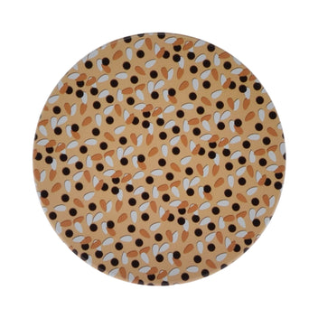Everything Bagel – DW Home Candles