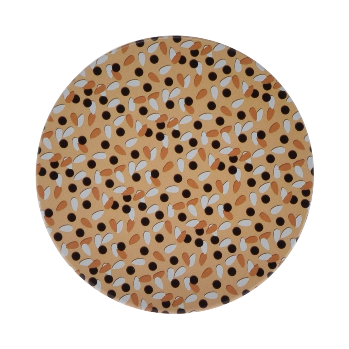 Everything Bagel – DW Home Candles