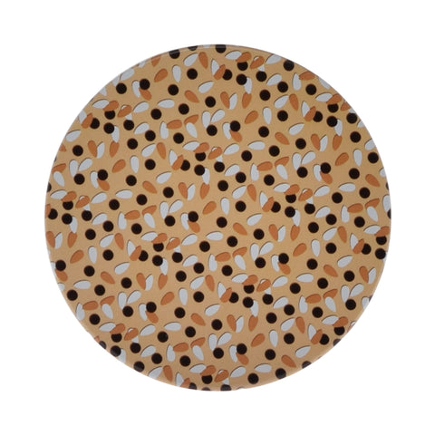 Everything Bagel – DW Home Candles
