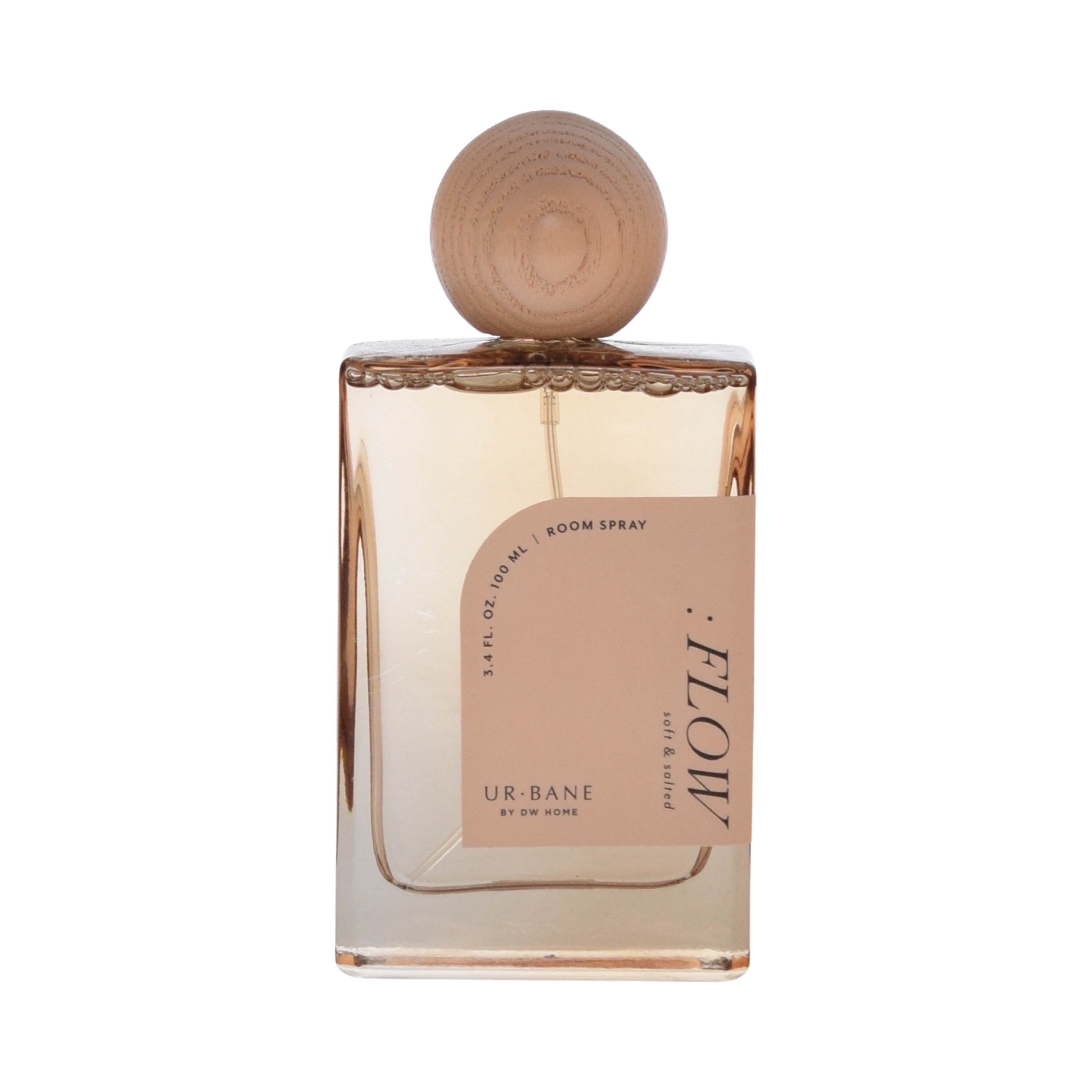 Flow | Room Spray – DW Home Candles