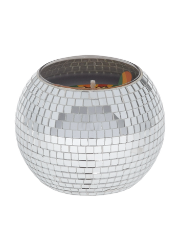 Goodies – DW Home Candles