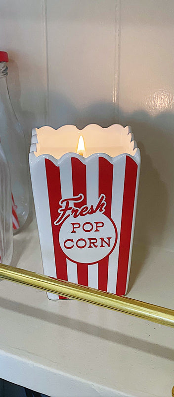 Goodies – DW Home Candles