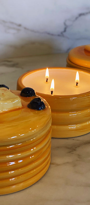 Goodies – DW Home Candles