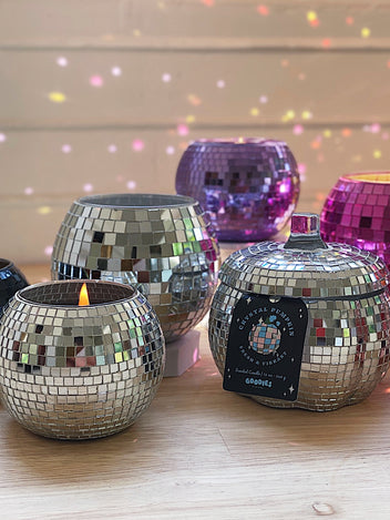 Goodies – DW Home Candles