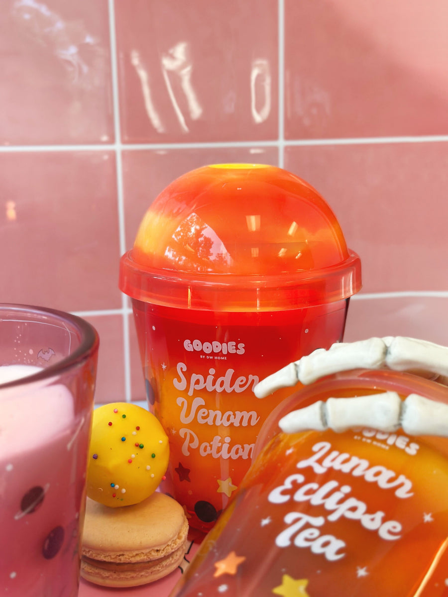 Spider Venom Potion – DW Home Candles