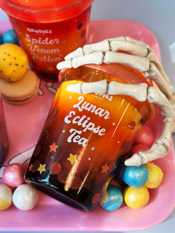 Goodies – DW Home Candles