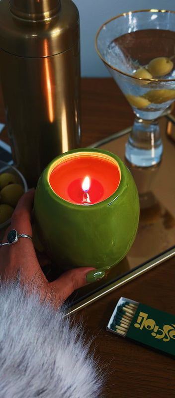 Goodies – DW Home Candles