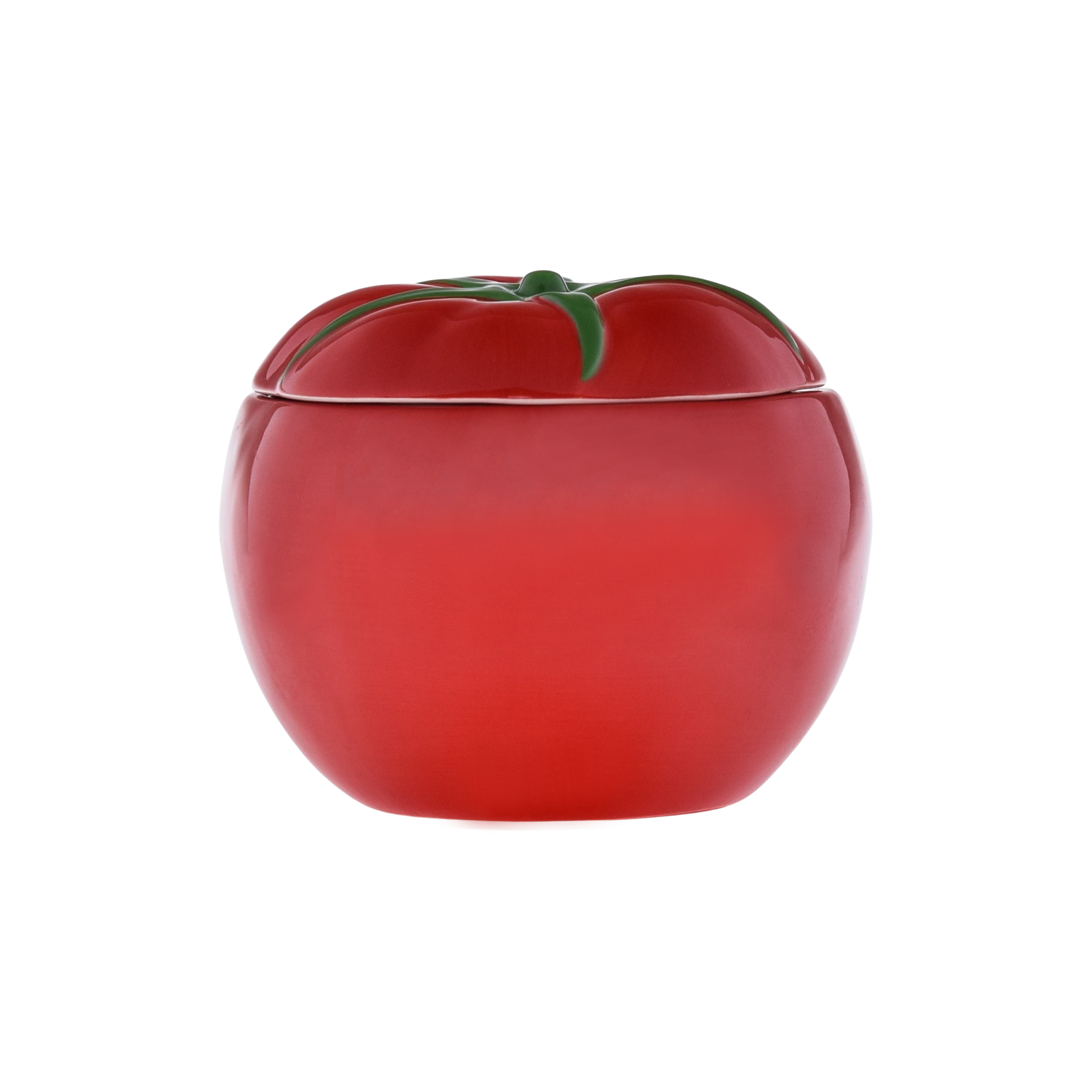 Sun-Ripe Tomato – DW Home Candles