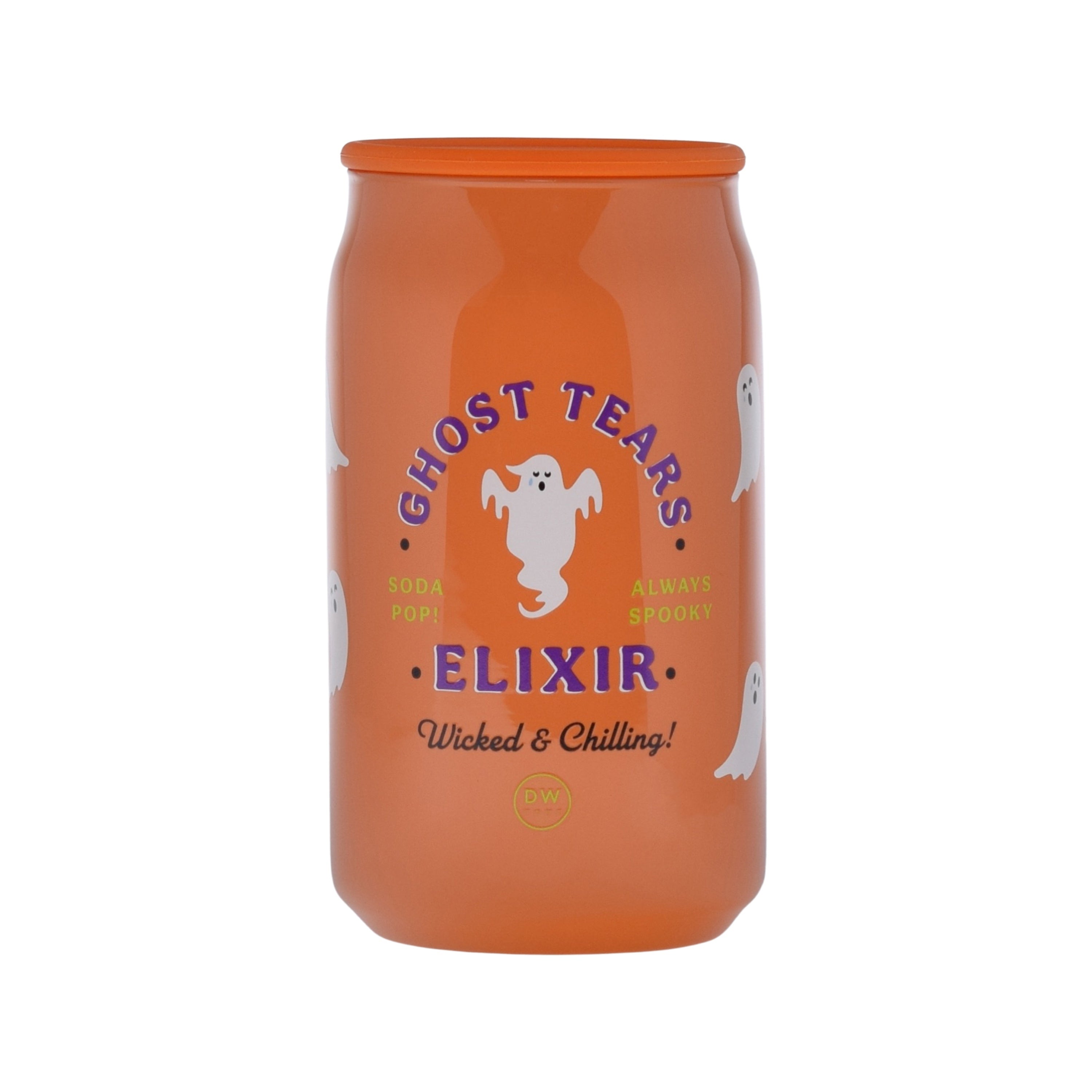 Ghost Tears Elixir – DW Home Candles