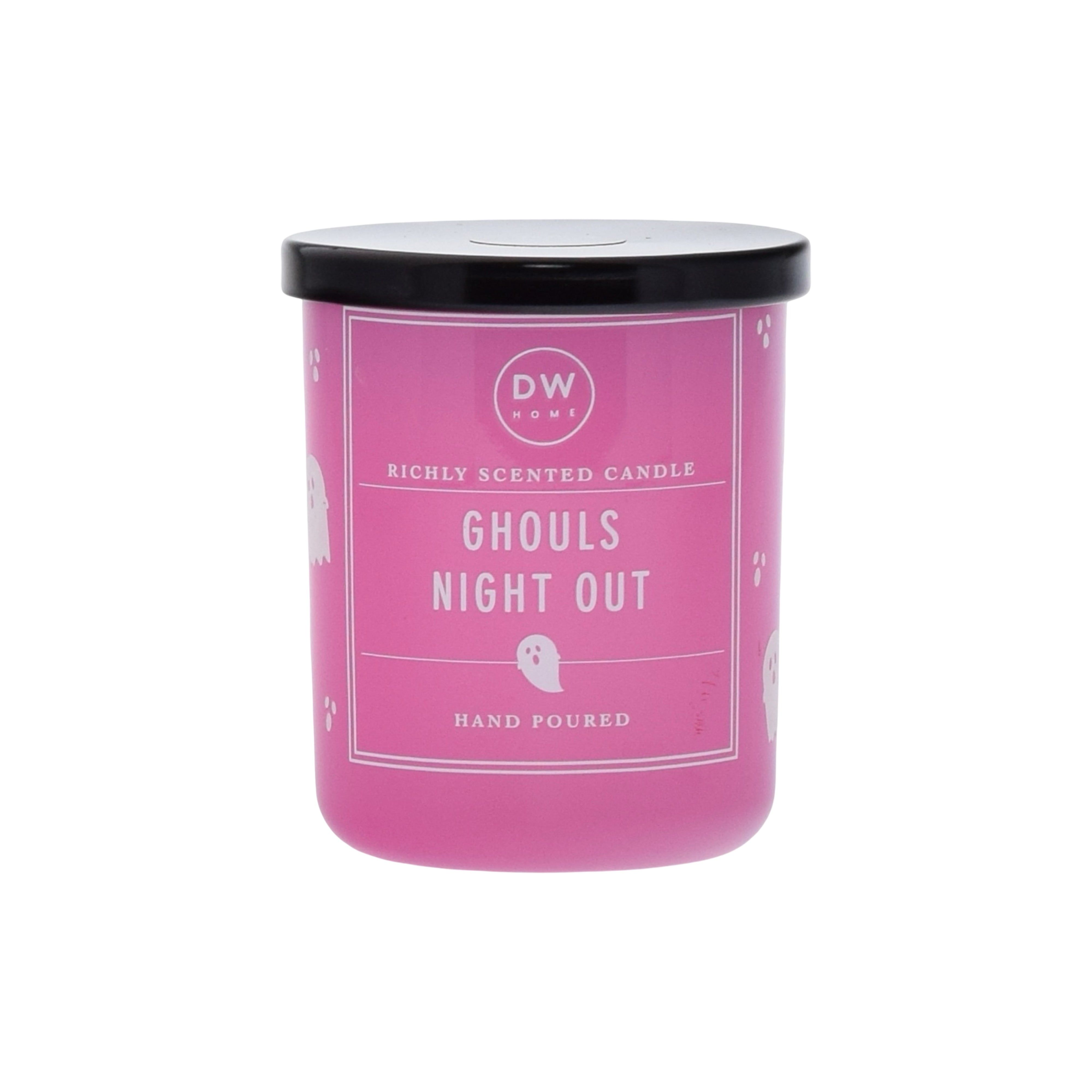 Ghoul's Night Out - Mini – DW Home Candles