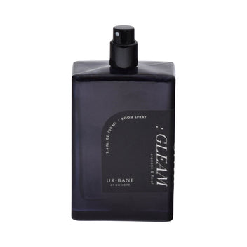 Gleam | Room Spray – DW Home Candles