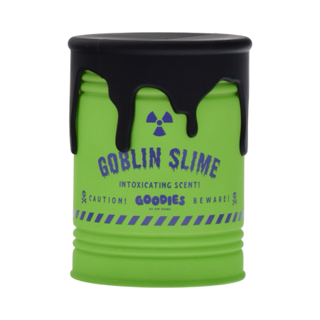 Goblin Slime – DW Home Candles