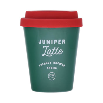 Juniper Latte – DW Home Candles
