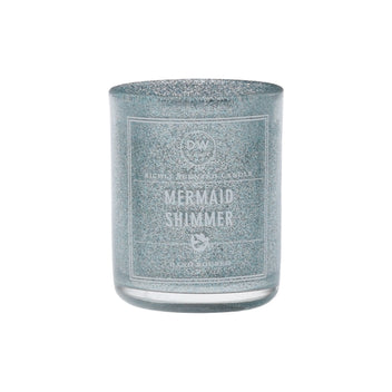 Mermaid Shimmer - Mini – DW Home Candles
