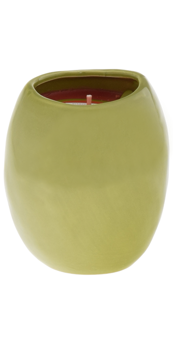 Goodies – DW Home Candles