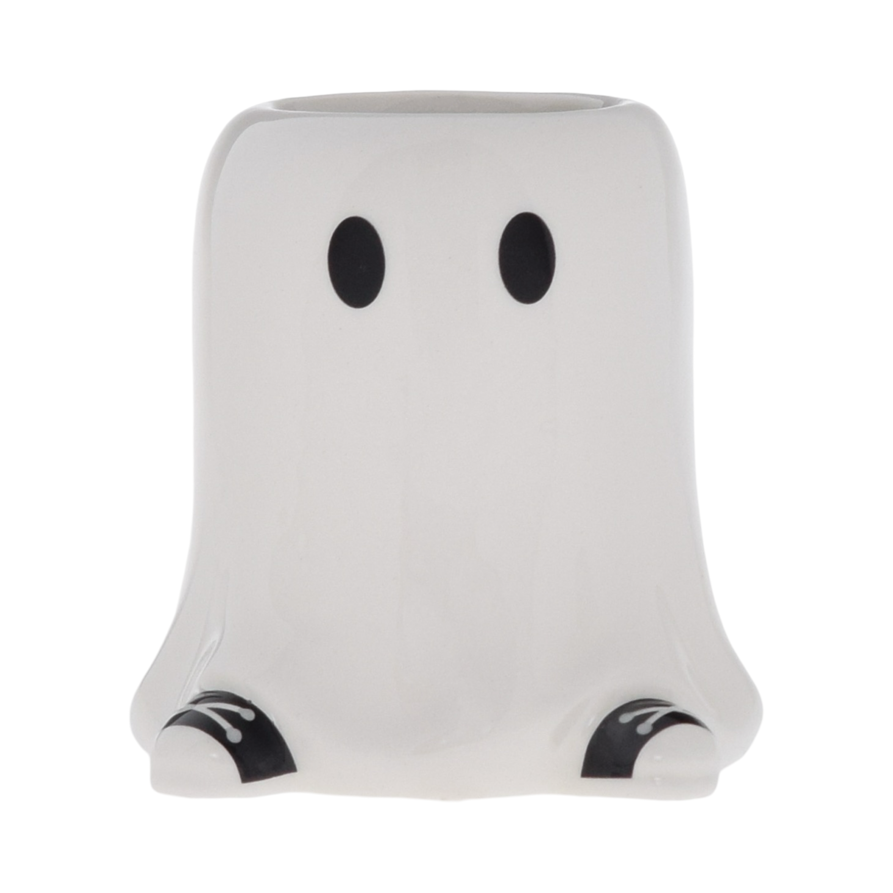 Pumpkin Apple Cider | Ghost - Mini – DW Home Candles