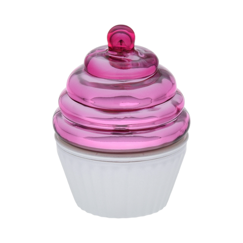 Raspberry Crème – DW Home Candles